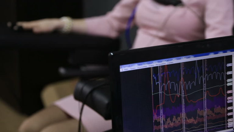 About Us – PN Polygraph Services